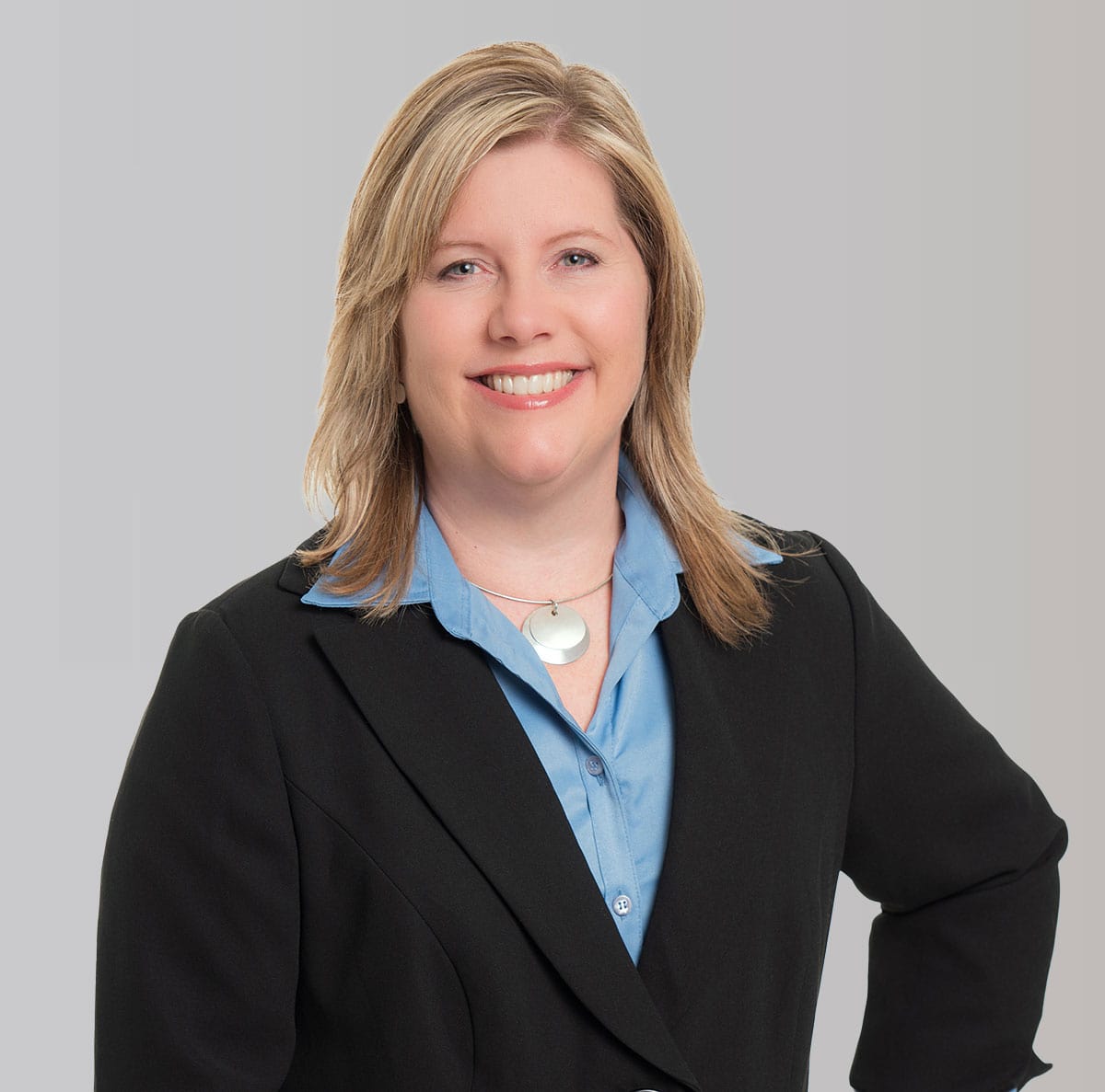 Shelley Martin | Bank of Botetourt